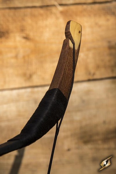 Archery | Of Science & Swords