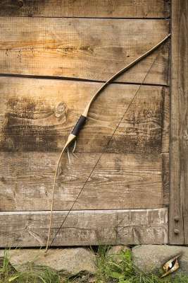 Archery | Of Science & Swords