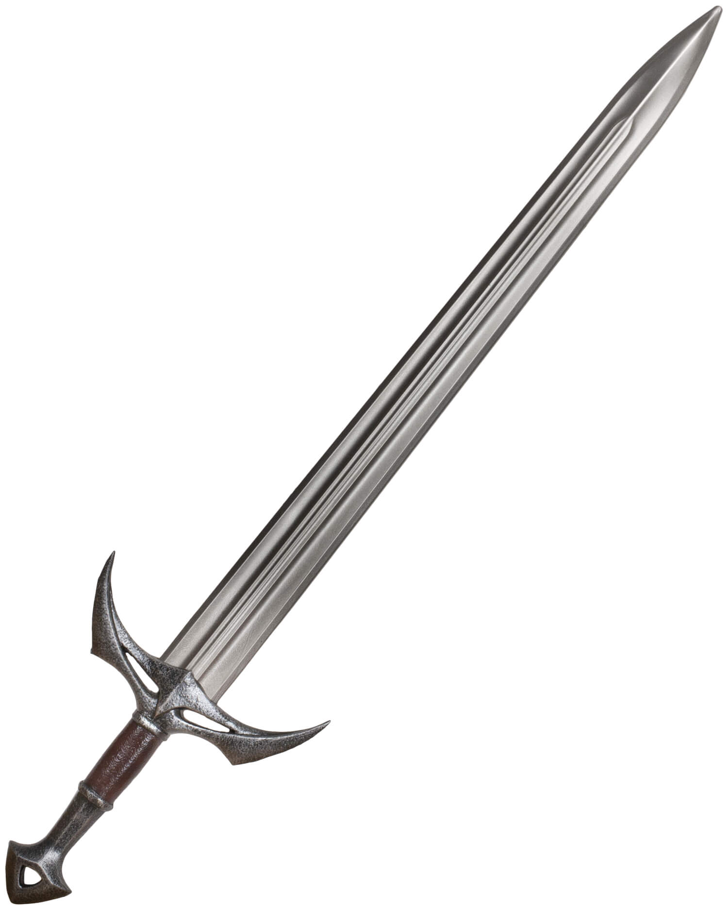 Korax short sword | Of Science & Swords