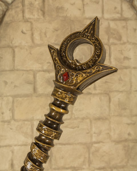 Melee Weapons for Hand-to-Hand Combat | Of Science & Swords