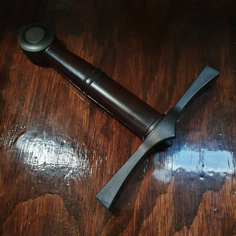 Global Gear (Formerly Wicked Replicas) | Of Science & Swords