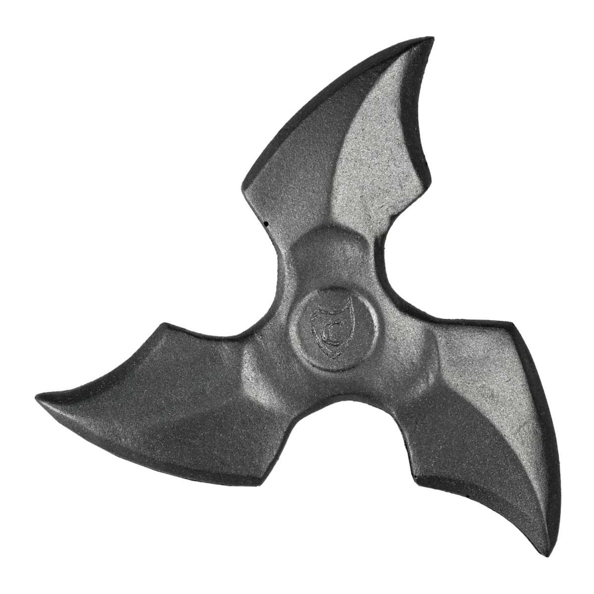 Shuriken | Of Science & Swords