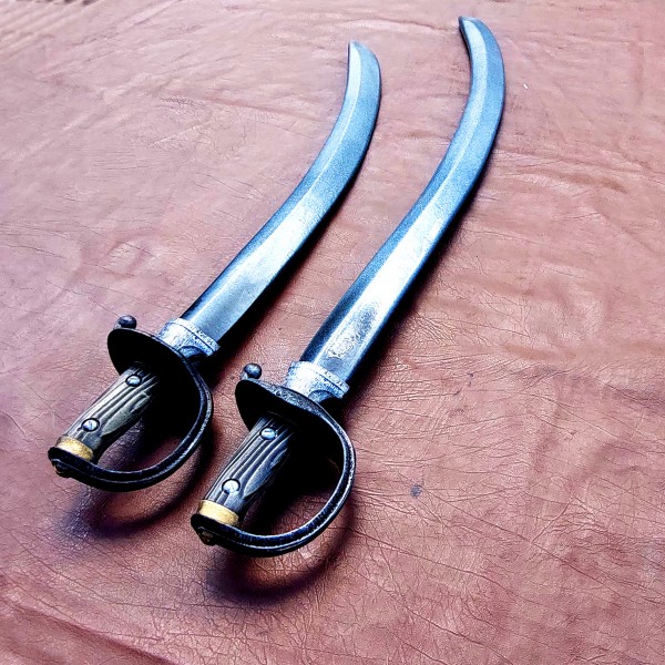 Epic Armoury Stronghold | Of Science & Swords