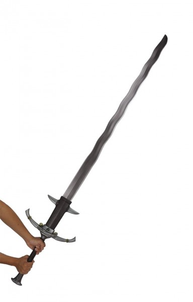 Doppelsoldner (Extended) | Of Science & Swords