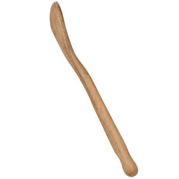 Ranged Weapons | Of Science & Swords