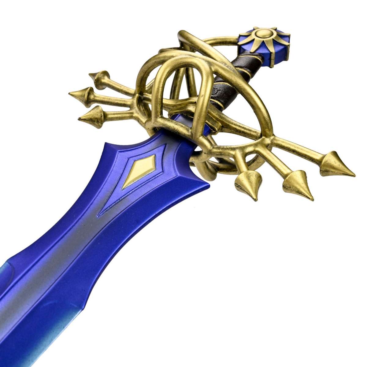 Imperious - Scourge of Nations | Of Science & Swords