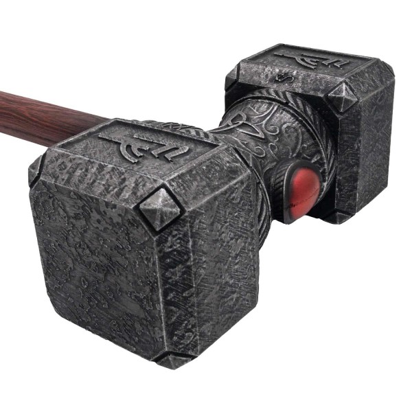 Melee Weapons for Hand-to-Hand Combat | Of Science & Swords