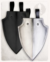 Armour | Of Science & Swords