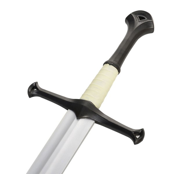 Global Gear (Formerly Wicked Replicas) | Of Science & Swords