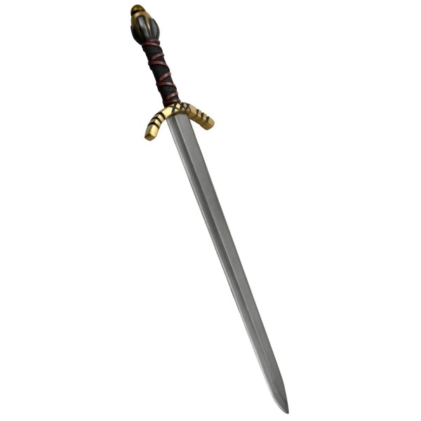 Melee Weapons for Hand-to-Hand Combat | Of Science & Swords