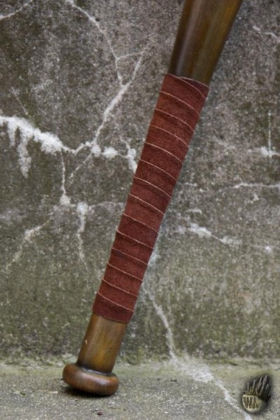 Melee Weapons for Hand-to-Hand Combat | Of Science & Swords