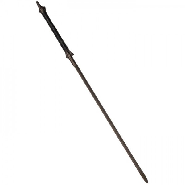 Two Handed Swords | Of Science & Swords