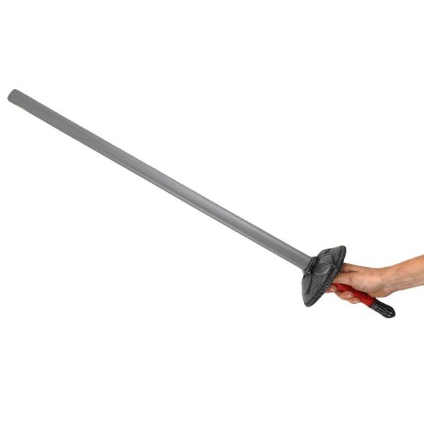 One Handed Swords | Of Science & Swords