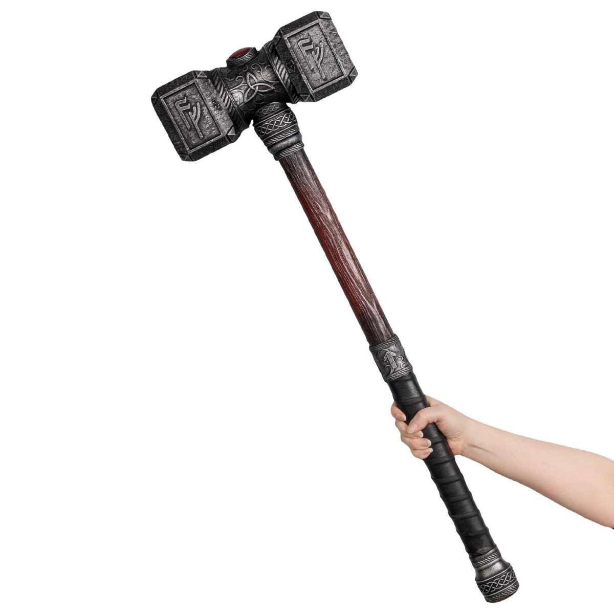 Melee Weapons for Hand-to-Hand Combat | Of Science & Swords