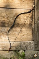 Archery | Of Science & Swords