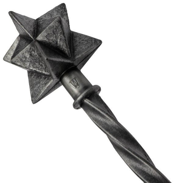 Axes, Hammers and Bludgeons | Of Science & Swords