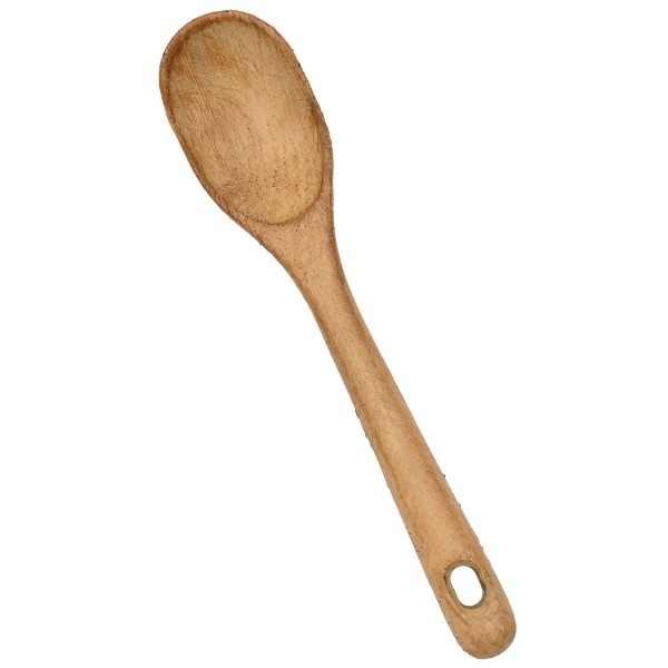 Ranged Weapons | Of Science & Swords