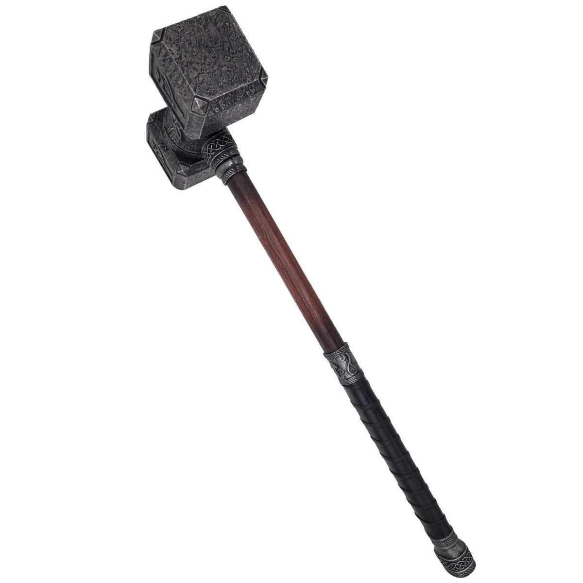 Melee Weapons for Hand-to-Hand Combat | Of Science & Swords