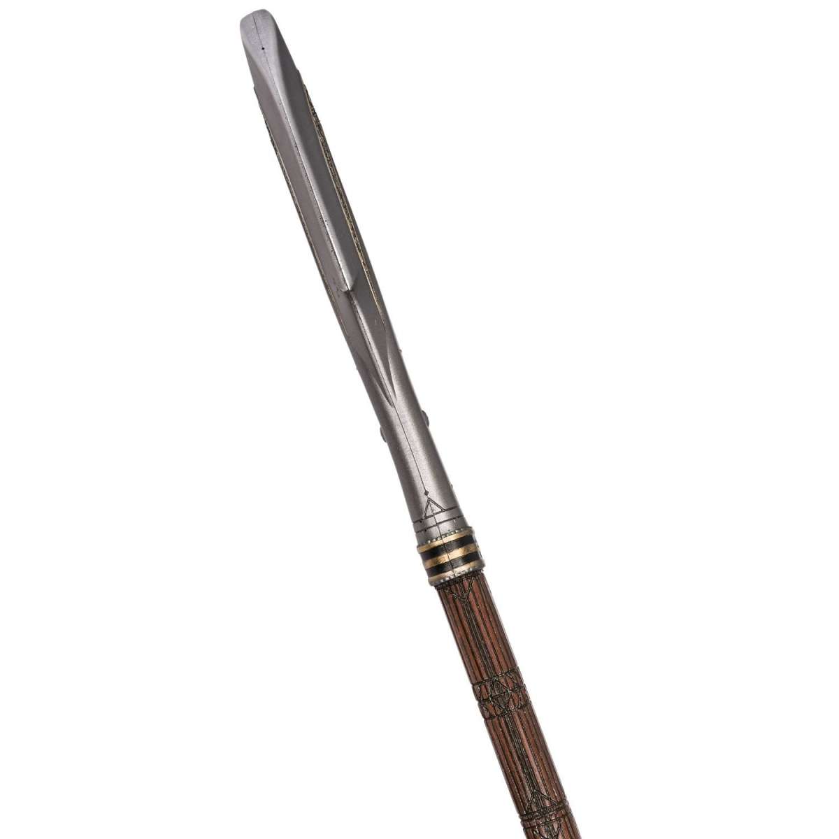 Melee Weapons for Hand-to-Hand Combat | Of Science & Swords