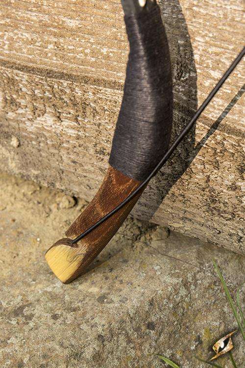 Archery | Of Science & Swords