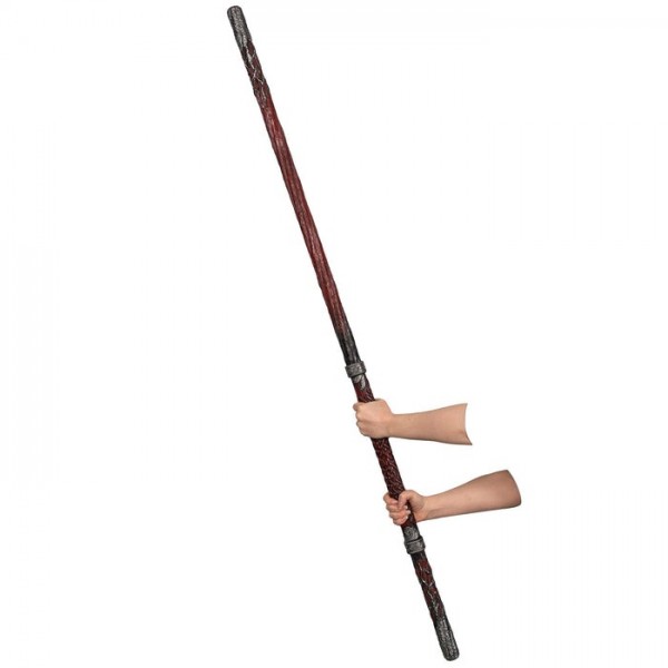 Melee Weapons for Hand-to-Hand Combat | Of Science & Swords