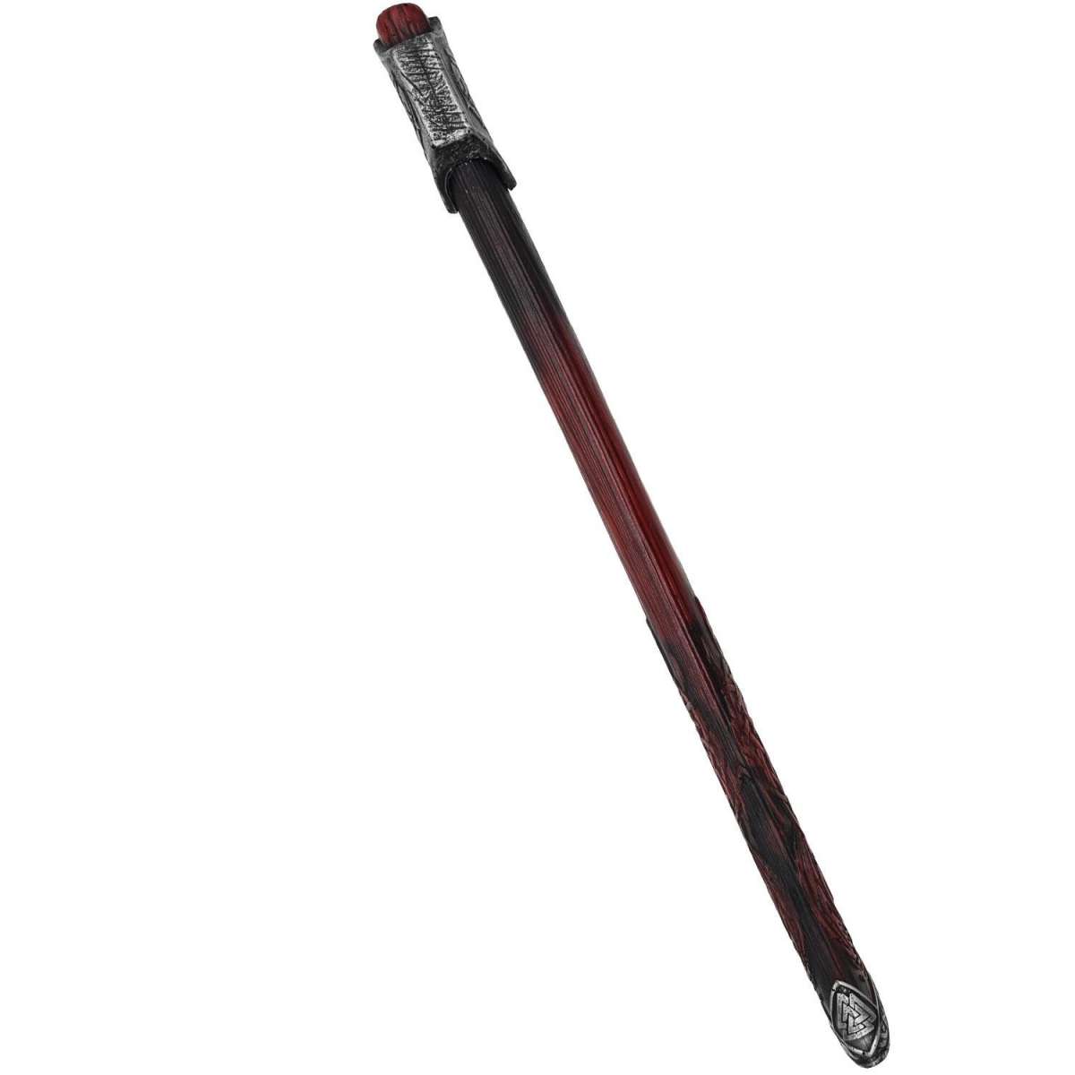 Melee Weapons for Hand-to-Hand Combat | Of Science & Swords