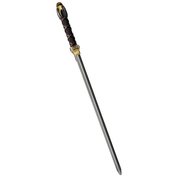 Melee Weapons for Hand-to-Hand Combat | Of Science & Swords