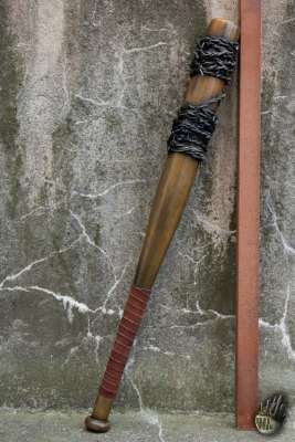 Melee Weapons for Hand-to-Hand Combat | Of Science & Swords