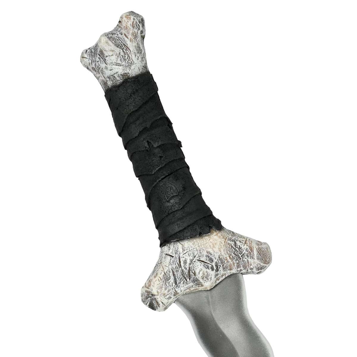 Knives and Daggers | Of Science & Swords