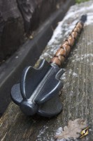 Skull Crusher | Of Science & Swords