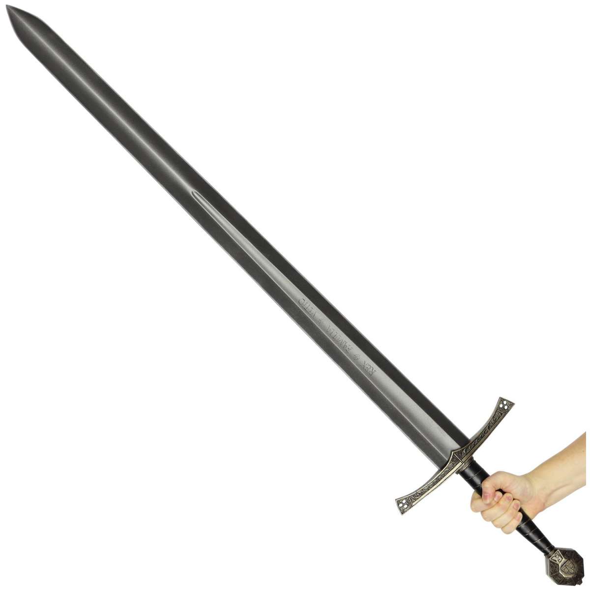 Sir Radzig's Sword - Kingdom Come Deliverance official replica | Of ...