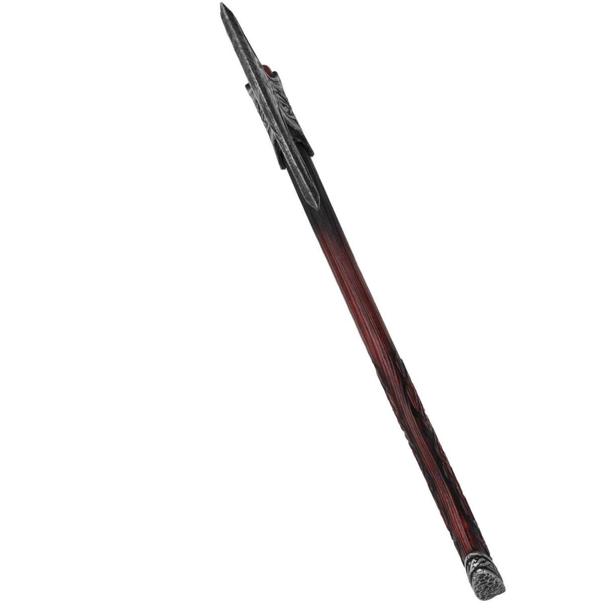 Melee Weapons for Hand-to-Hand Combat | Of Science & Swords