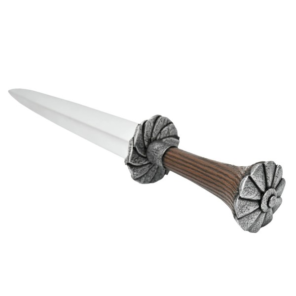 Knives and Daggers | Of Science & Swords