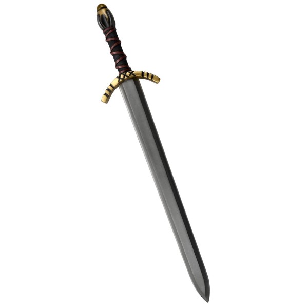 Melee Weapons for Hand-to-Hand Combat | Of Science & Swords