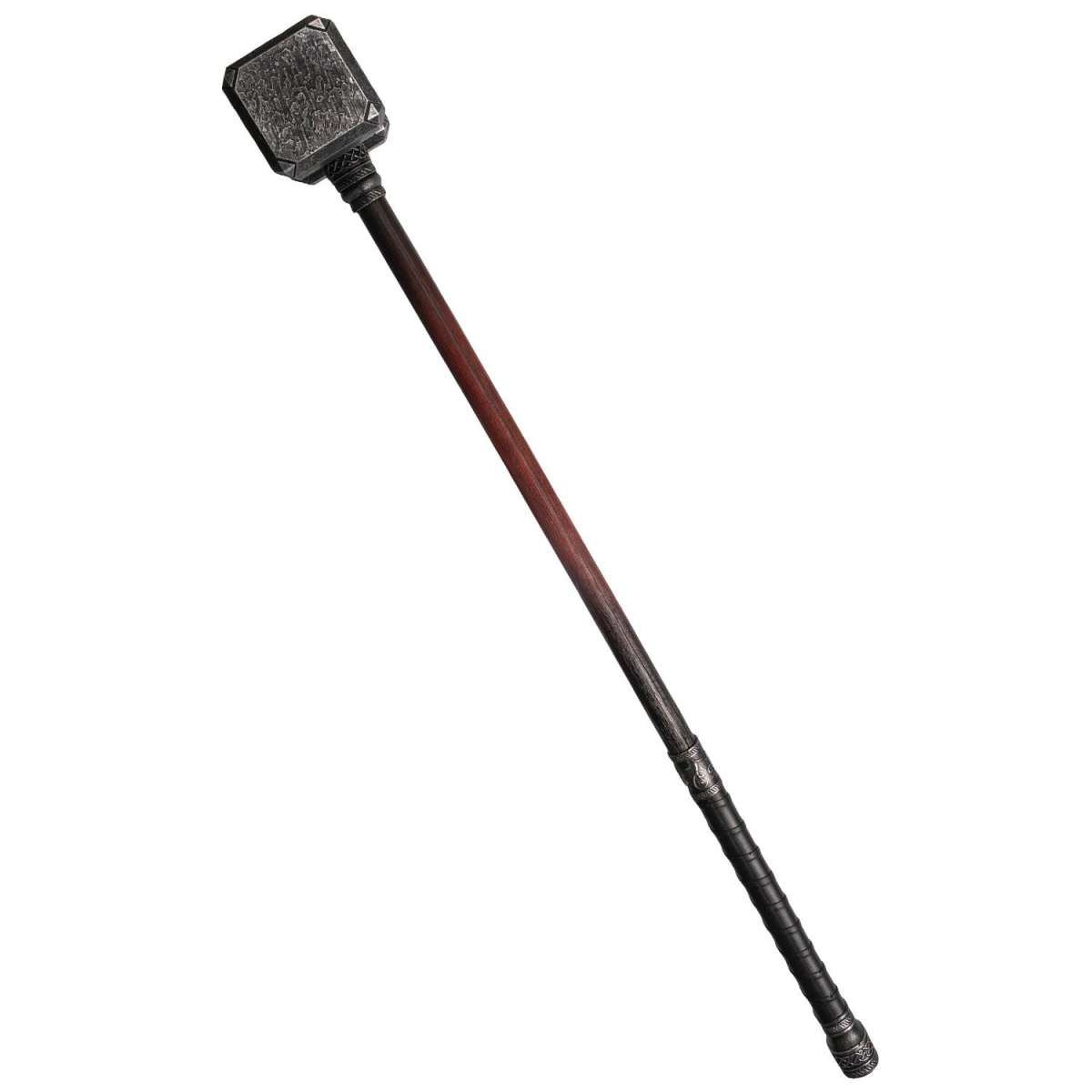 Melee Weapons for Hand-to-Hand Combat | Of Science & Swords