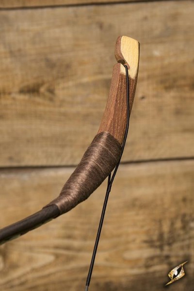 Archery | Of Science & Swords