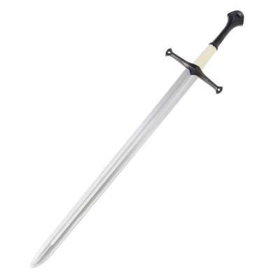 Wrench No.1 | Of Science & Swords