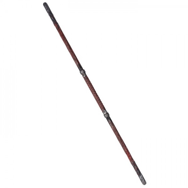 Melee Weapons for Hand-to-Hand Combat | Of Science & Swords