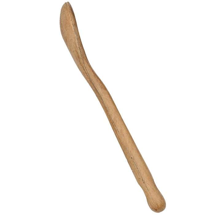 Ranged Weapons | Of Science & Swords