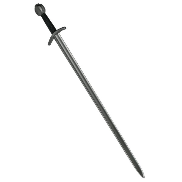 One Handed Swords | Of Science & Swords