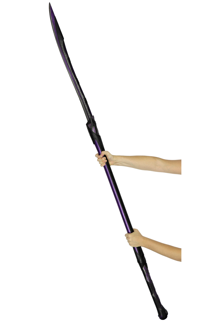 Melee Weapons for Hand-to-Hand Combat | Of Science & Swords