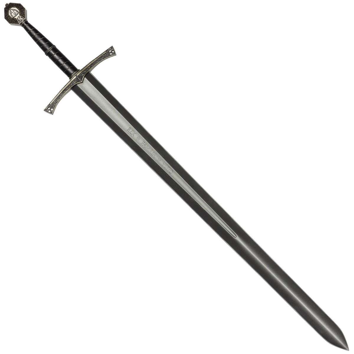 Sir Radzig's Sword - Kingdom Come Deliverance official replica | Of ...