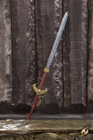 Melee Weapons for Hand-to-Hand Combat | Of Science & Swords