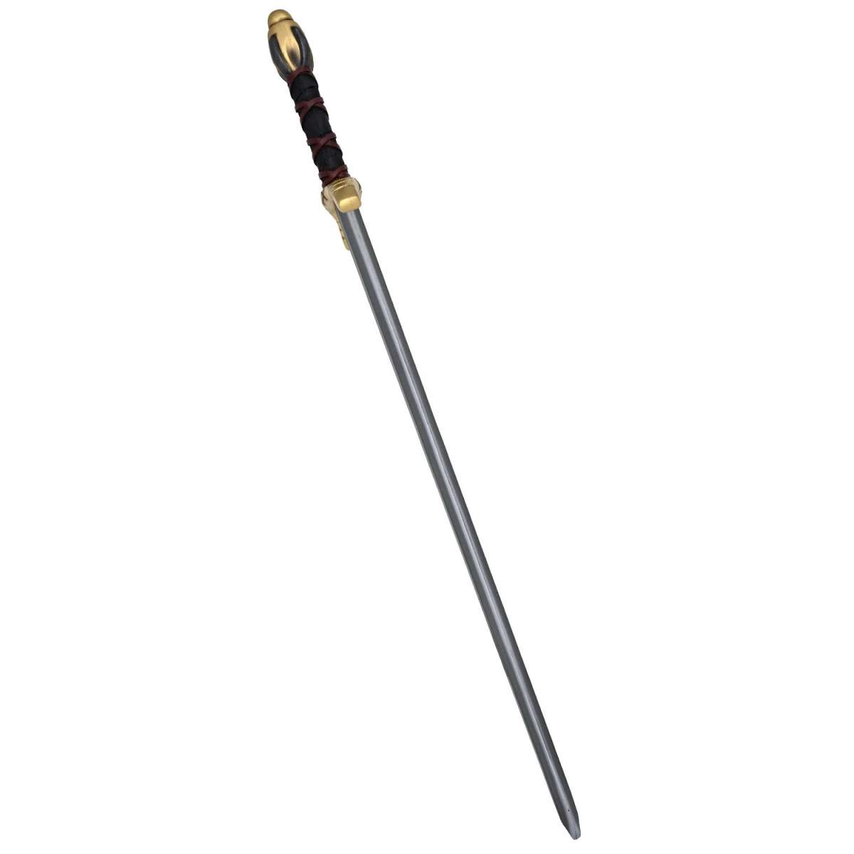 Melee Weapons for Hand-to-Hand Combat | Of Science & Swords