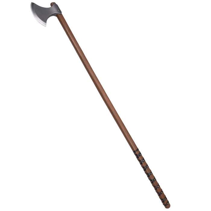 Melee Weapons for Hand-to-Hand Combat | Of Science & Swords