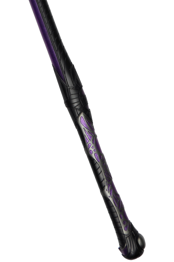 Melee Weapons for Hand-to-Hand Combat | Of Science & Swords