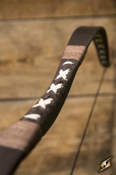 Archery | Of Science & Swords