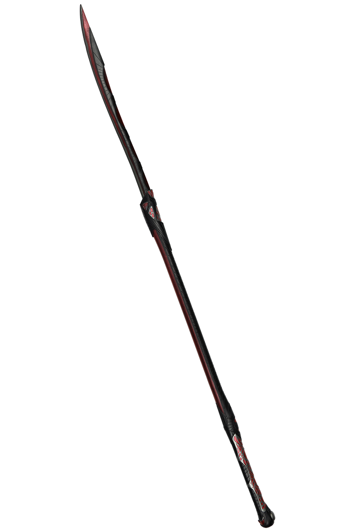 Melee Weapons for Hand-to-Hand Combat | Of Science & Swords