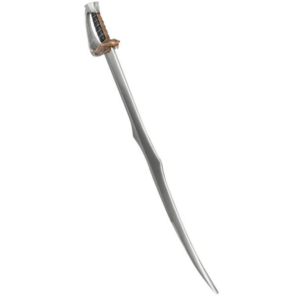 Melee Weapons for Hand-to-Hand Combat | Of Science & Swords