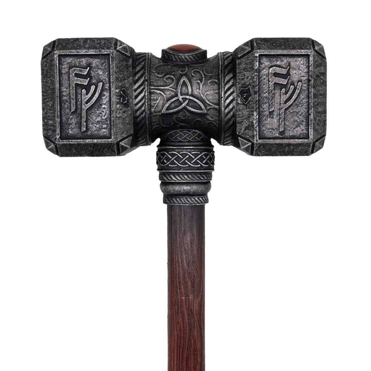 Melee Weapons for Hand-to-Hand Combat | Of Science & Swords